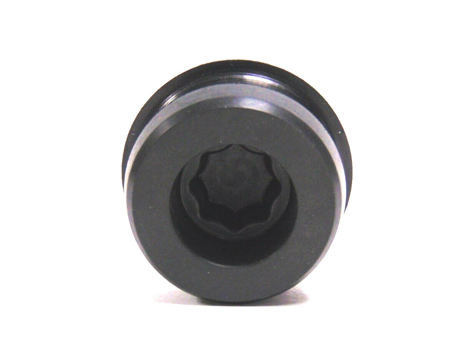 OEM Arctic Cat Snowmobile Drive Shaft Plug with Magnet 1702-072 READ ...