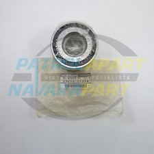 43210VW100 Genuine Nissan Bearing-rear Axle Inner 43210-vw100 for sale ...