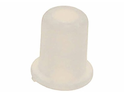 Emblem Retainer For 1986-1998 Saab 9000 1997 1987 1988 1989 1990 1991 ...