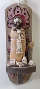 Richard Bergquist Arts | eBay Stores