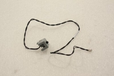 HP Pavilion S5229UK S5128UK ODD Optical Drive Eject Button 517086-001 ...