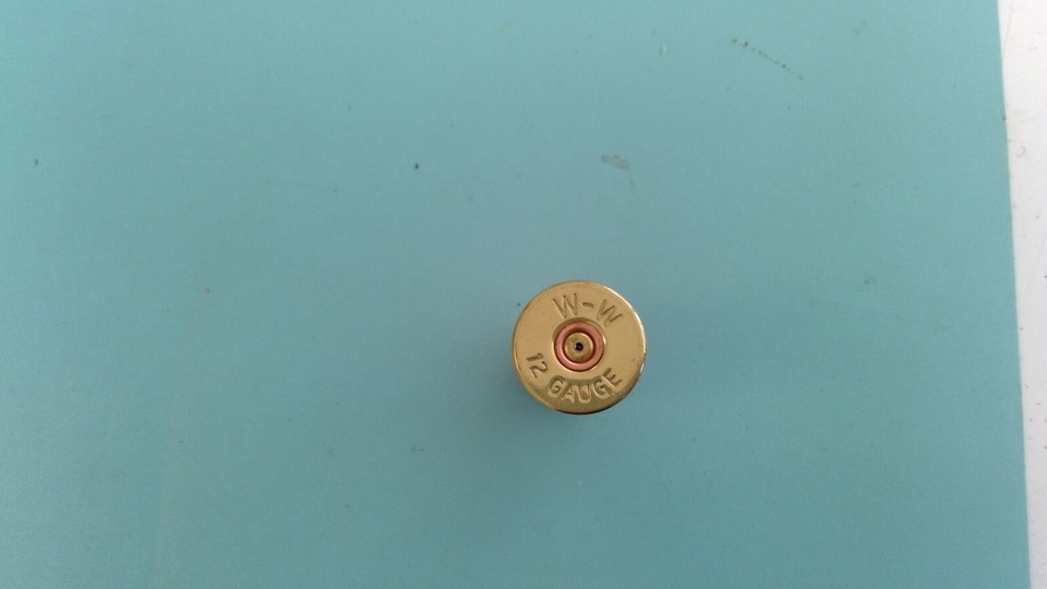 Winchester Upland 3 1/4-1 1/8-6 Dummy Shot | eBay