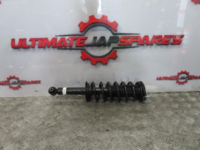 SUBARU OUTBACK RIGHT REAR STRUT 7TH GEN, 01/21- 21 22 23 24 | eBay ...