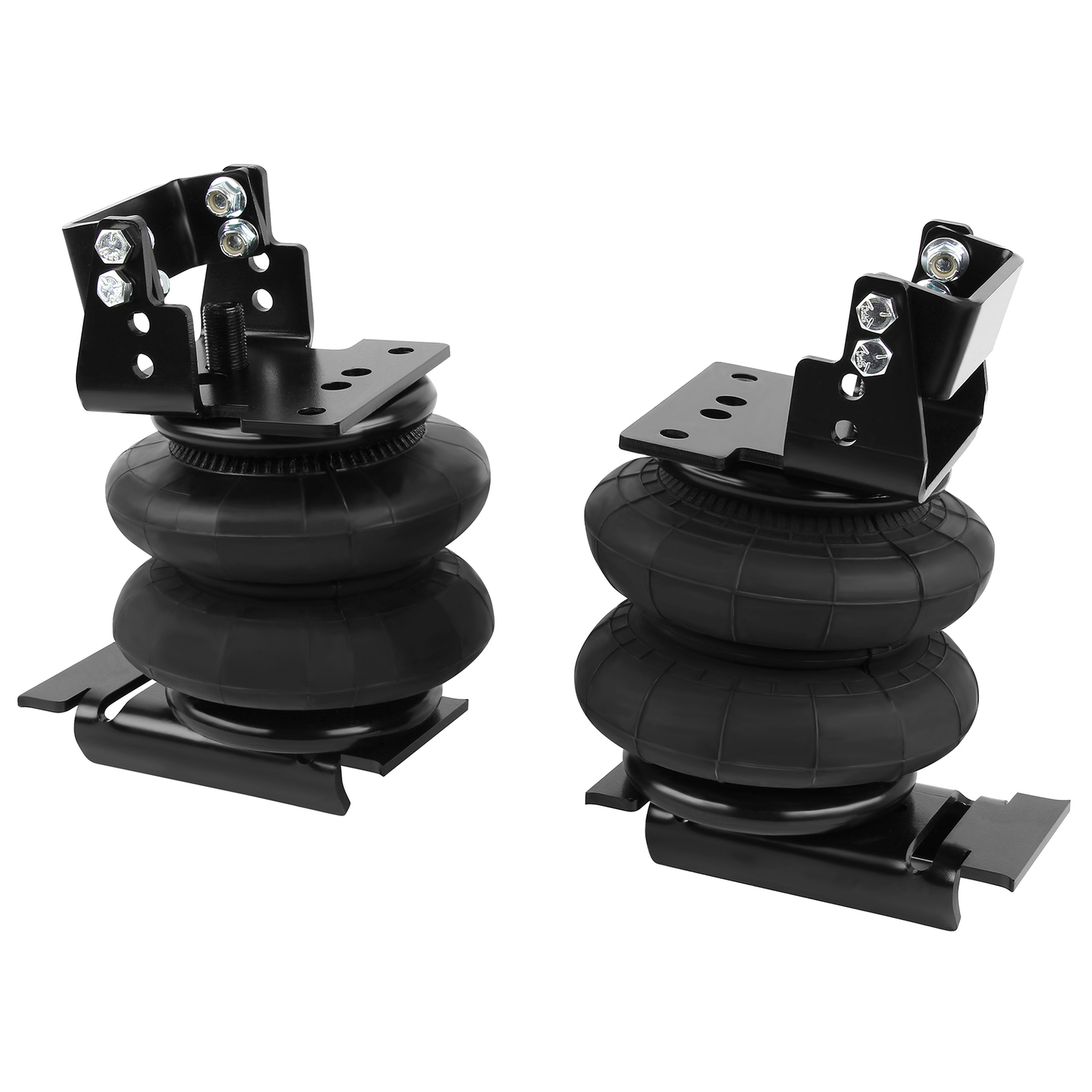 For 2003-2012 Dodge Ram 3500 Replace Firestone Ride-Rite 2299 Air ...