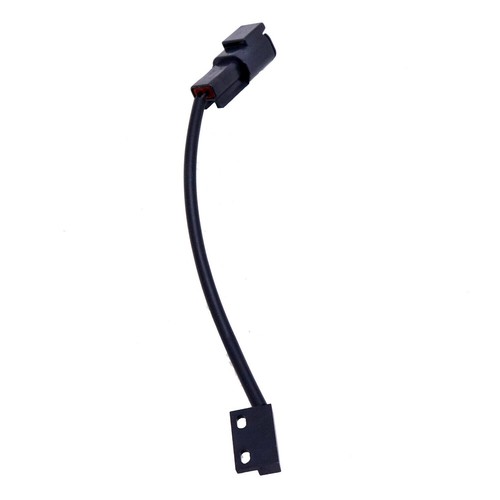 Door Latch Sensor 6728459 For Bobcat S100 S130 S175 S205 S220 S250 S300 ...