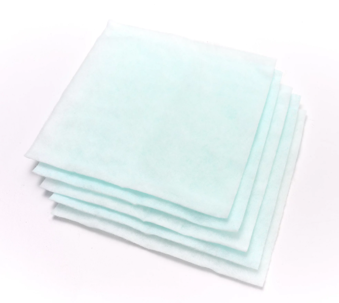 Rinse-Free Bath Sponges 105 Pack | Single-Use Shower Cleansing Wipes | eBay