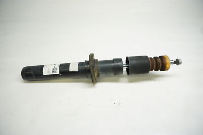 2018-2023 AUDI Q5 2.0T Front Shock Strut 80A 413 031 AG | eBay