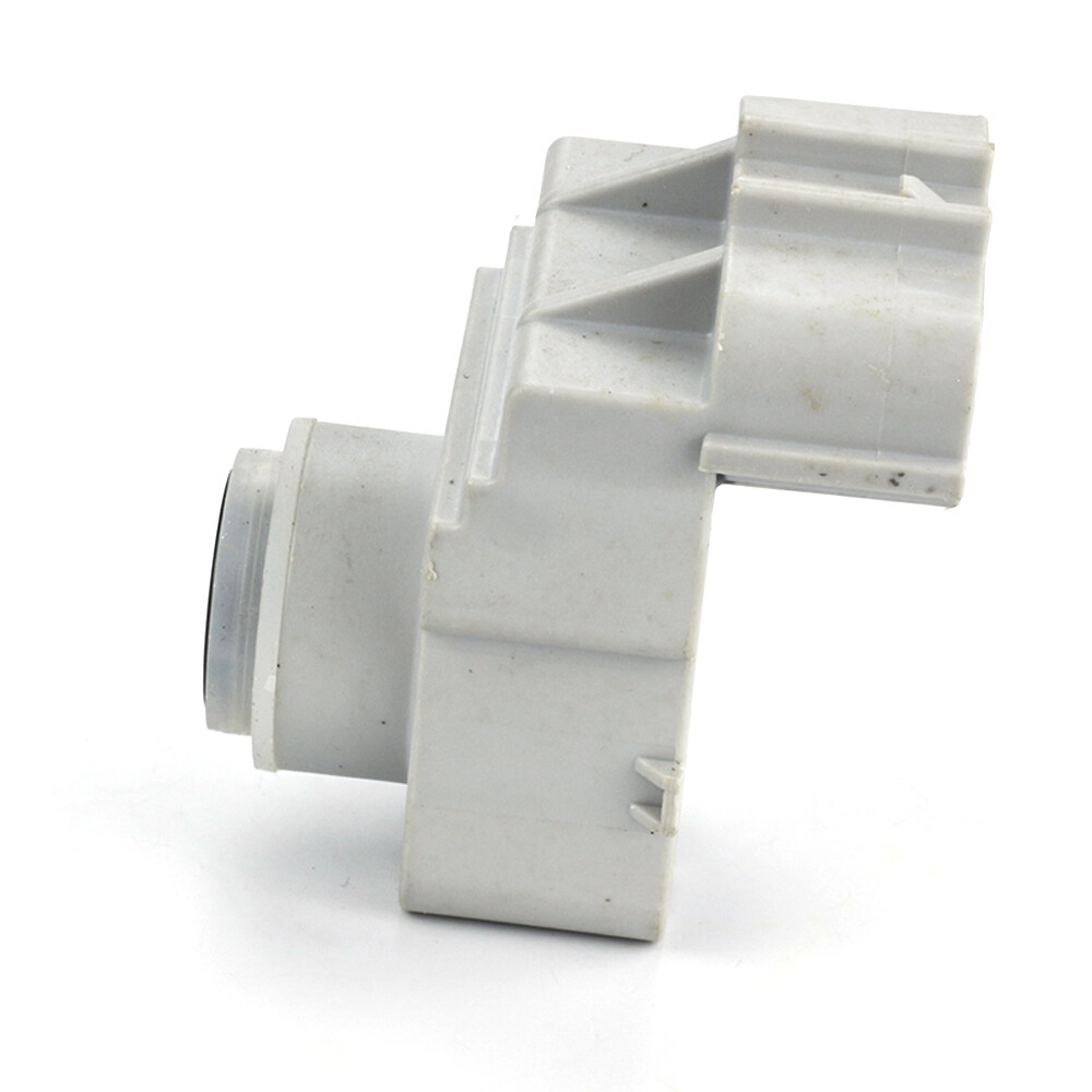 Quality Car Parking Assist System Parking Sensor 95720-1R000 For ...