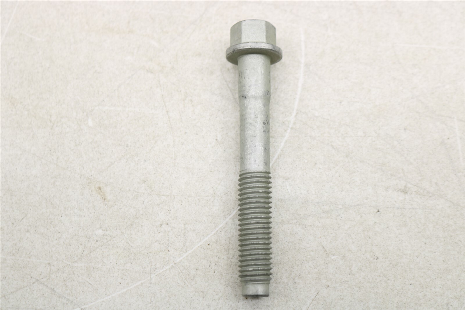 Suspension Shock Absorber Motorcraft ASH-391 fits 00-05 Ford Excursion ...