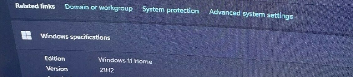 Alienware Aurora R7 Intel I7 8700k Nvidia GeForce GTX 1080TI | eBay