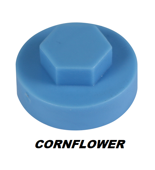 TEK ROOFING SCREWS WITH SEALING WASHER FIX TO TIMBER + COLOUR CAPS & FREE BIT | eBay UK