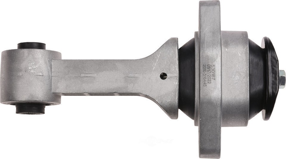 Engine Torque Strut Mount-ISG Front Lower Autopart Intl 2010-516445 | eBay