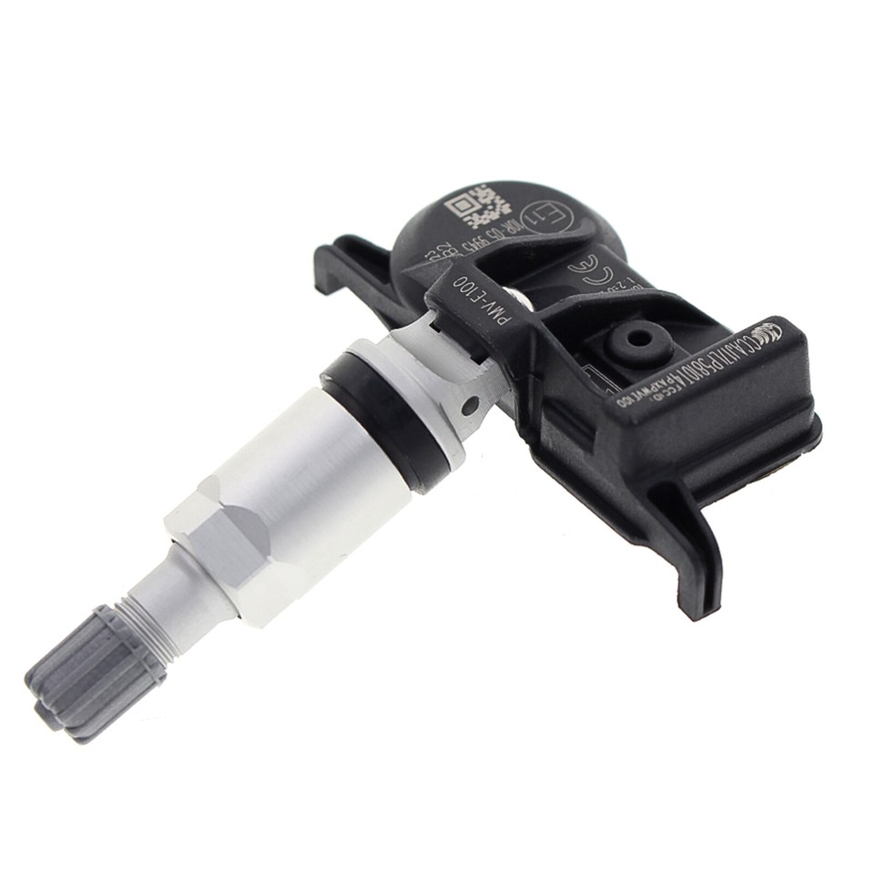 4x TPMS Tire Pressure Sensor 4260702050 For Toyota AVALON CAMRY 4 ...