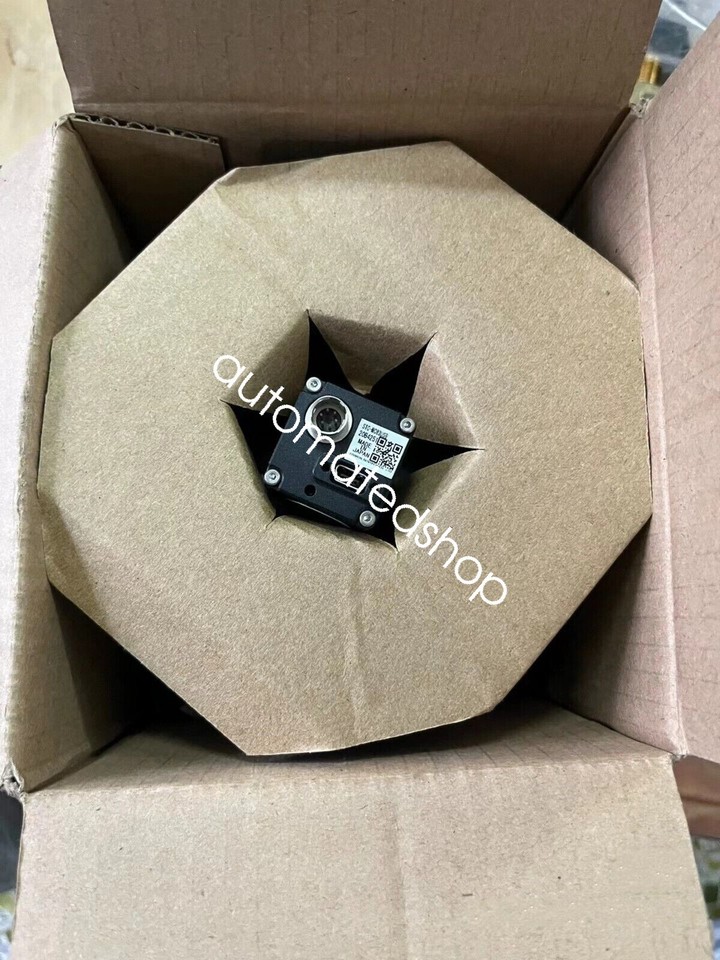 1PCS NEW U-TV0.5XC-3+STC-MC83USB Industrial Camera Shipping DHL or FedEX | eBay