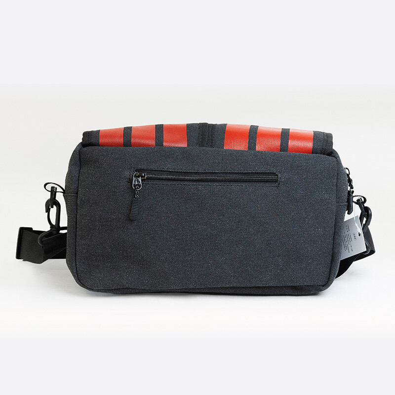 CS GO Official Licensed Defuse Kit Crossbag | eBay