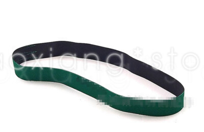 1pc new Slow walking silk belt 485*20（200447805） | eBay