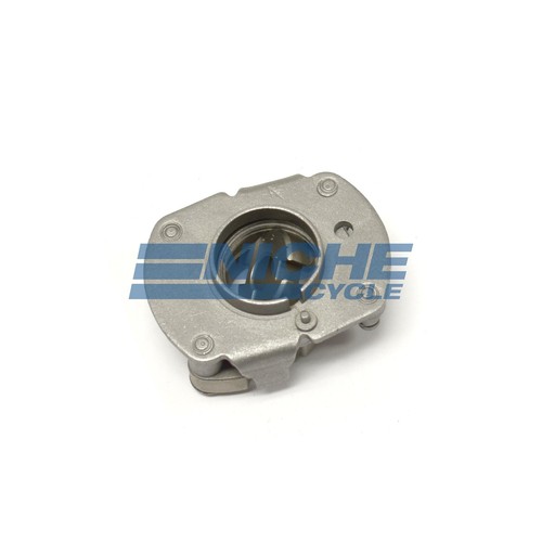 Points Ignition Timing Auto Advance Unit for Yamaha XS650 TX650 256 ...