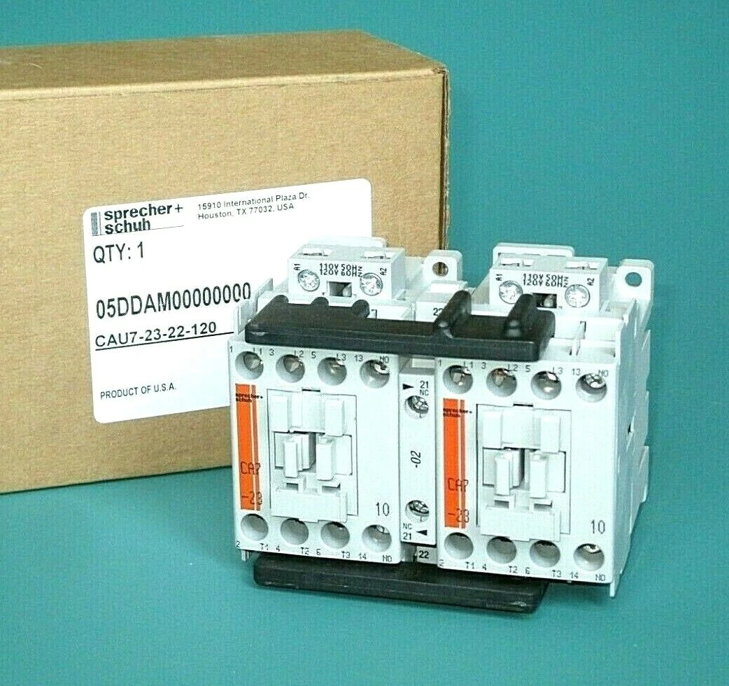 Ge Lighting Contactor Cross Reference | Shelly Lighting