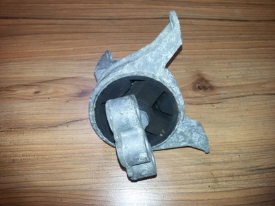 90575772 Motorhalterung und Getriebe (Motorhalterung) Opel Zafir ...