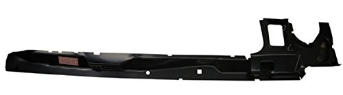 Golden Star RP02-682R INNER ROCKER PANEL ASSY W/KICK PANEL RH 68-72 ...