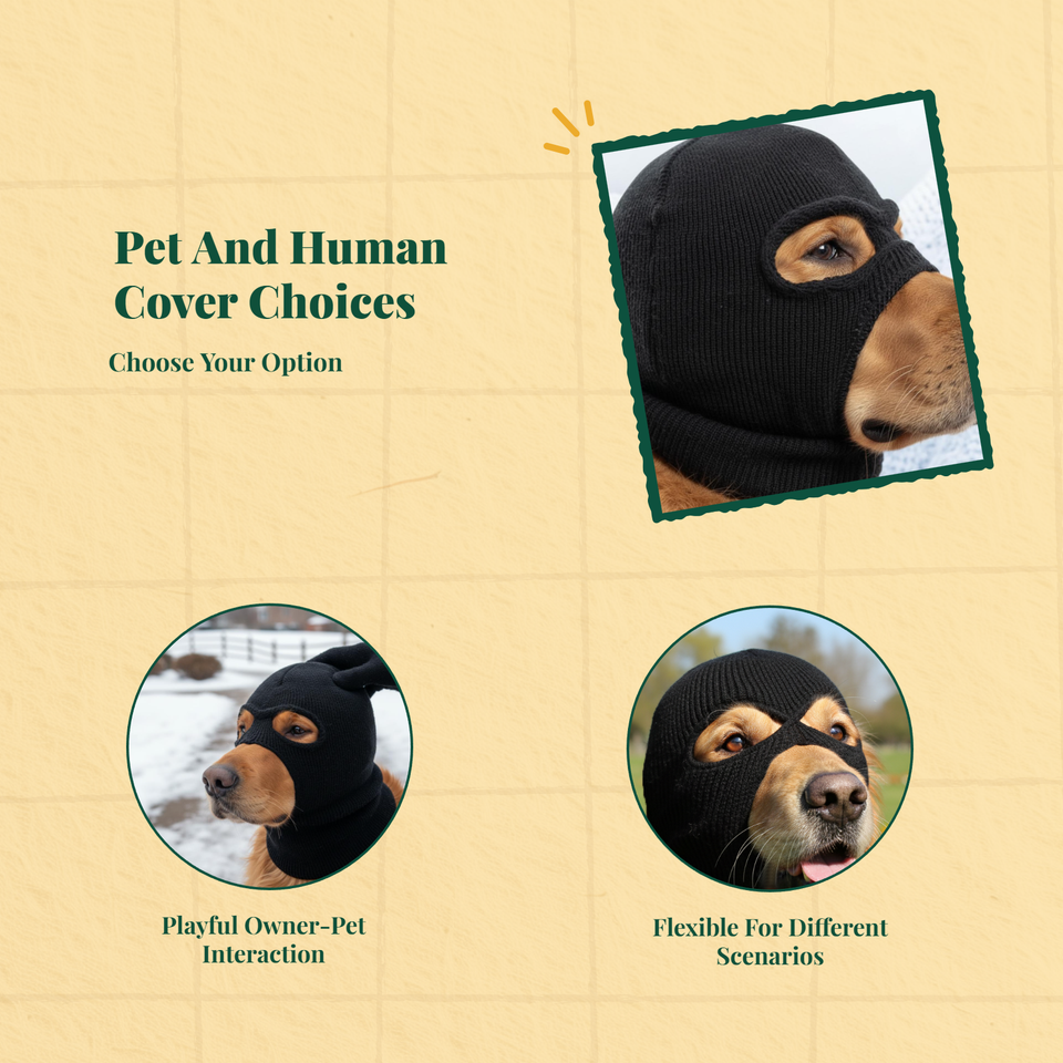 Dog Hoodie, Rose Hood Hat, Winter Warm Pet Outfit | eBay UK