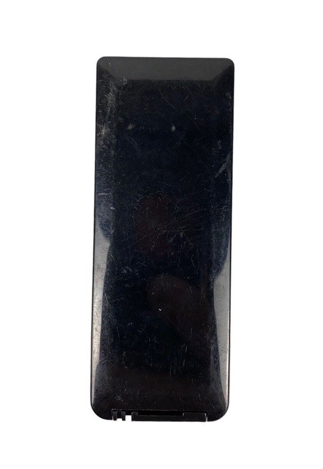 Altec Lansing IM3C Dock OEM Original Replacement Remote Control Tested ...