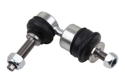 Rear Anti Roll Bar Stabiliser Drop Link Ford C-Max Focus Mk3 Left Right ...