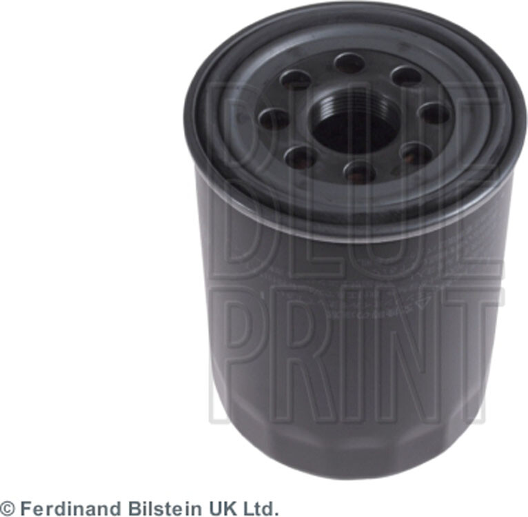 Fits Vauxhall Brava Monterey Frontera Isuzu Trooper Oil Filter Stallex ...