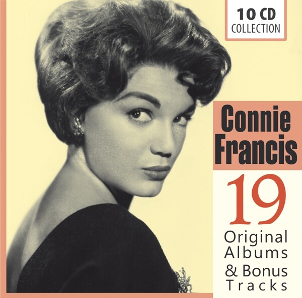 Connie Red's Instagram, Twitter & Facebook on IDCrawl
