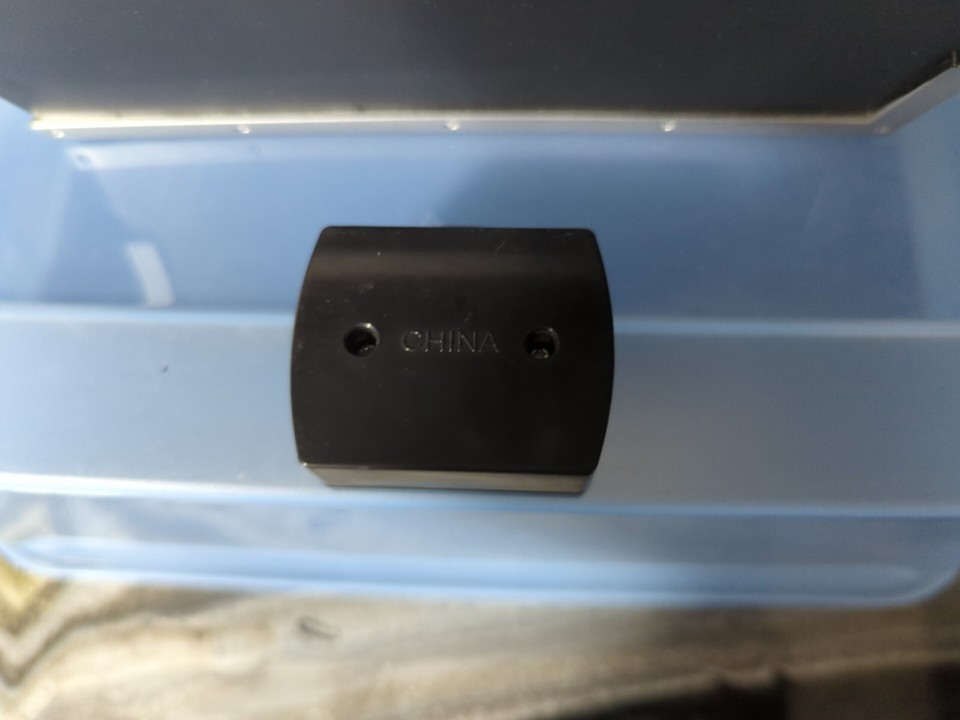 WWE SMACKDOWN LIVE MAIN EVENT RING ANNOUNCER TABLE. JIM ROSS - FUNAKI ...