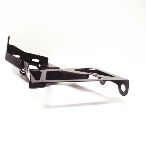NEW AUDI A4 B9 RADIATOR MOUNT BRACKET 8W0121261A OEM NO IMPORT DUTIES ...