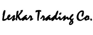 LesKar Trading Co. | eBay Stores