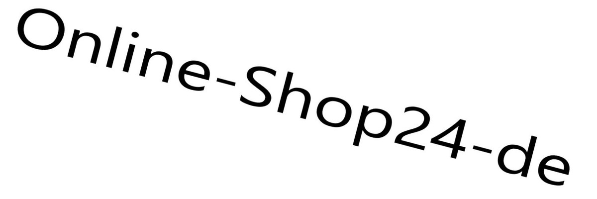 Online-Shop24-de | eBay Stores