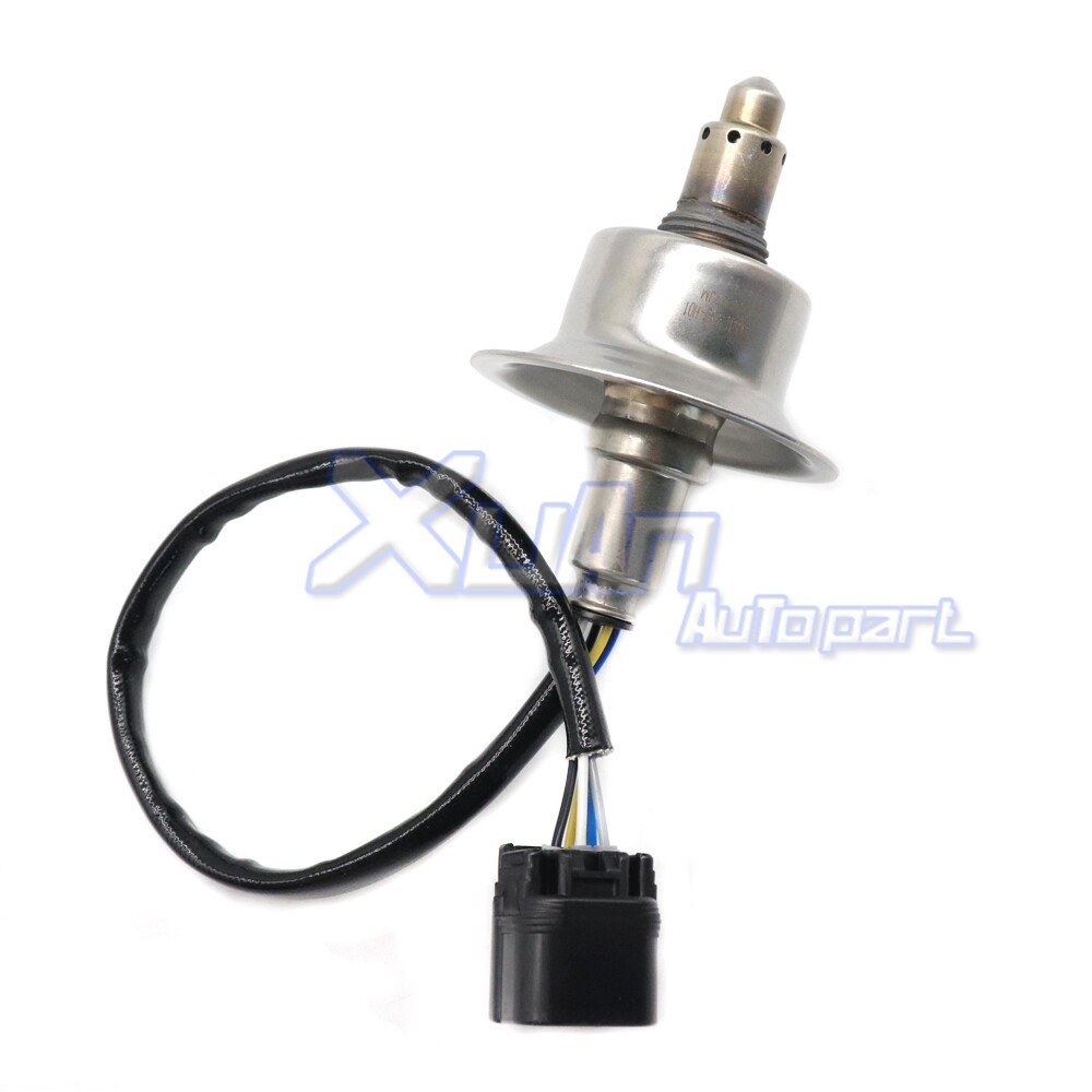 36531-5Y3-J01 Air Fuel Ratio O2 Oxygen Sensor for Honda Accord 2.0L L4 ...