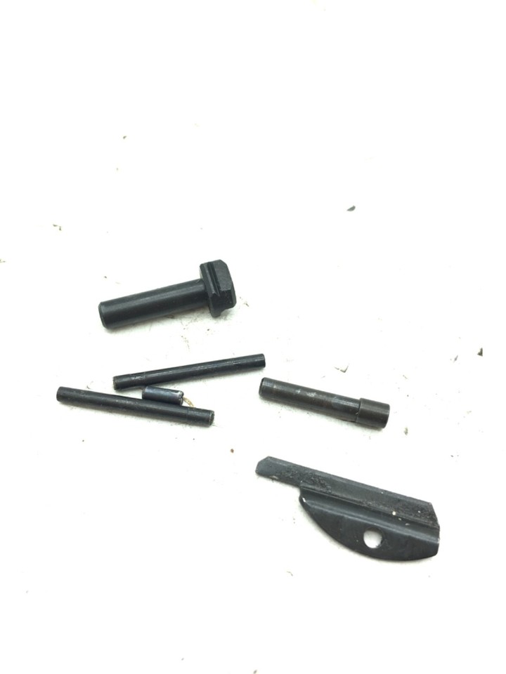 SCCY CPX-3 .380ACP, Pistol Parts, Pins, Ejector | eBay