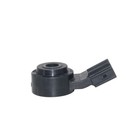 Genuine Knock Sensor 8961506010 89615-20090 For Toyota Corolla Scion ...