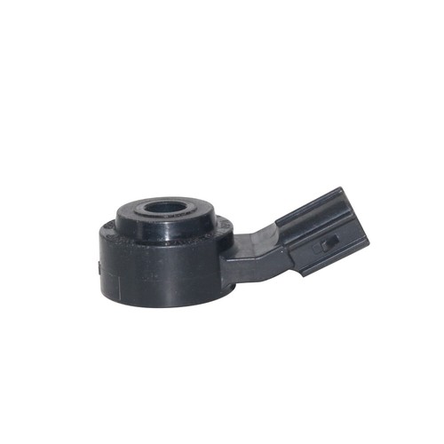 Genuine Knock Sensor 8961506010 89615-20090 For Toyota Corolla Scion ...