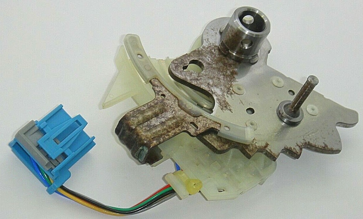 GENUINE / OEM 24230719 NEUTRAL SAFETY SWITCH NS678 SW9336 CSW575 ...