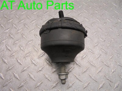 02-09 Chevy Trailblazer GMC Envoy Engine mount 6-Cylinder OEM 15062381 ...