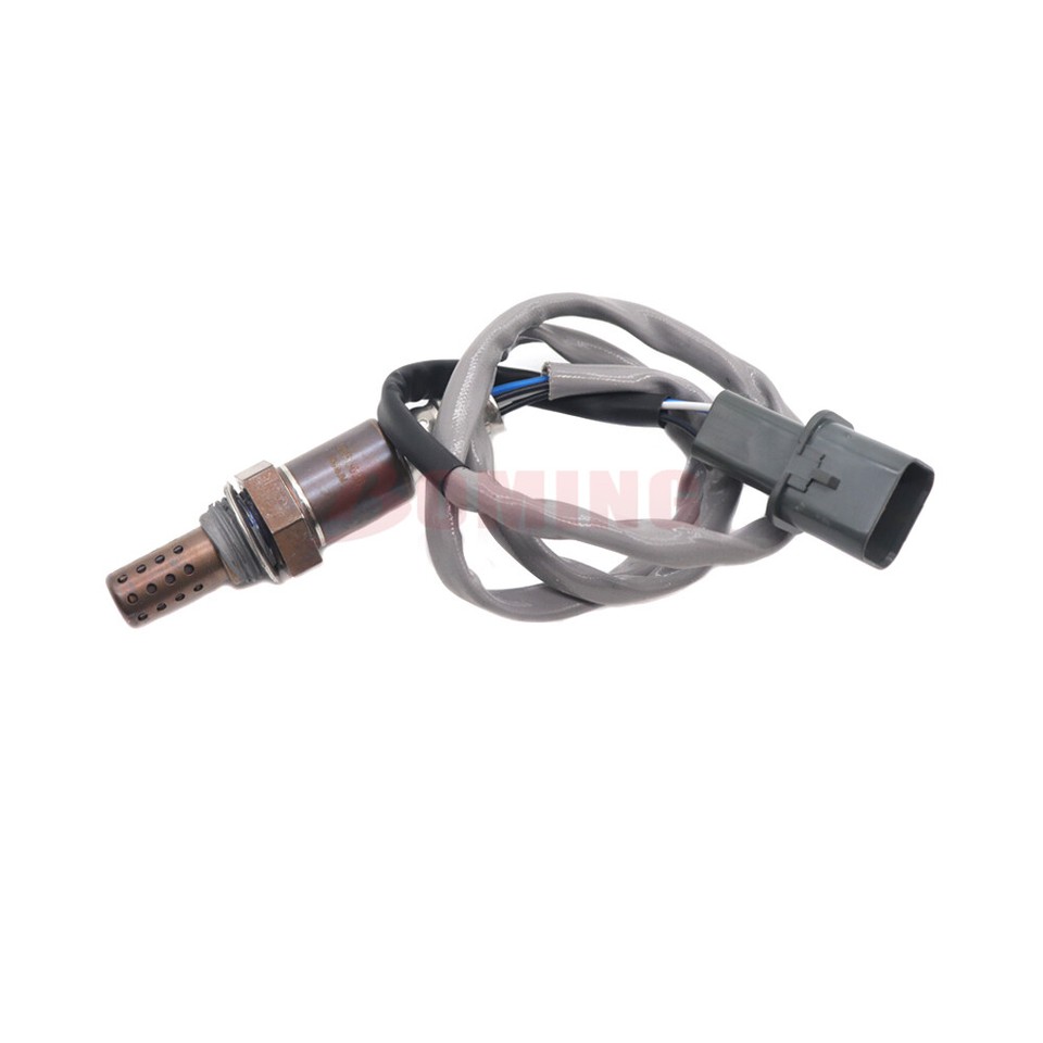 Oxygen Sensor Pre-Cat MN153036 For Mitsubishi Outlander 2003-2006 2.4L ...