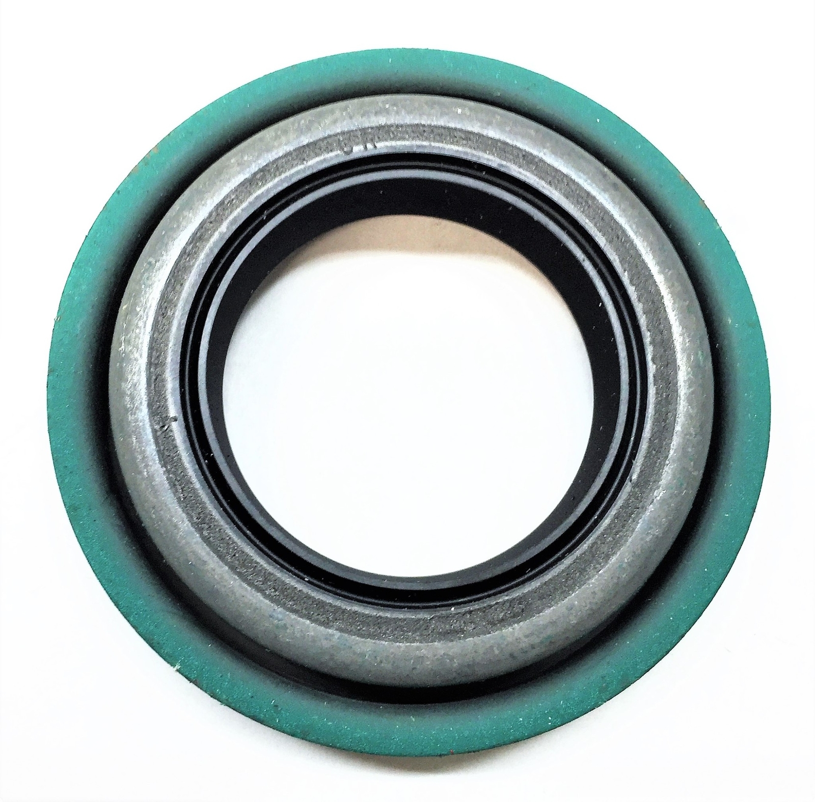 NAPA/SKF Oil Seal 14002 [Lot of 4] NOS | eBay