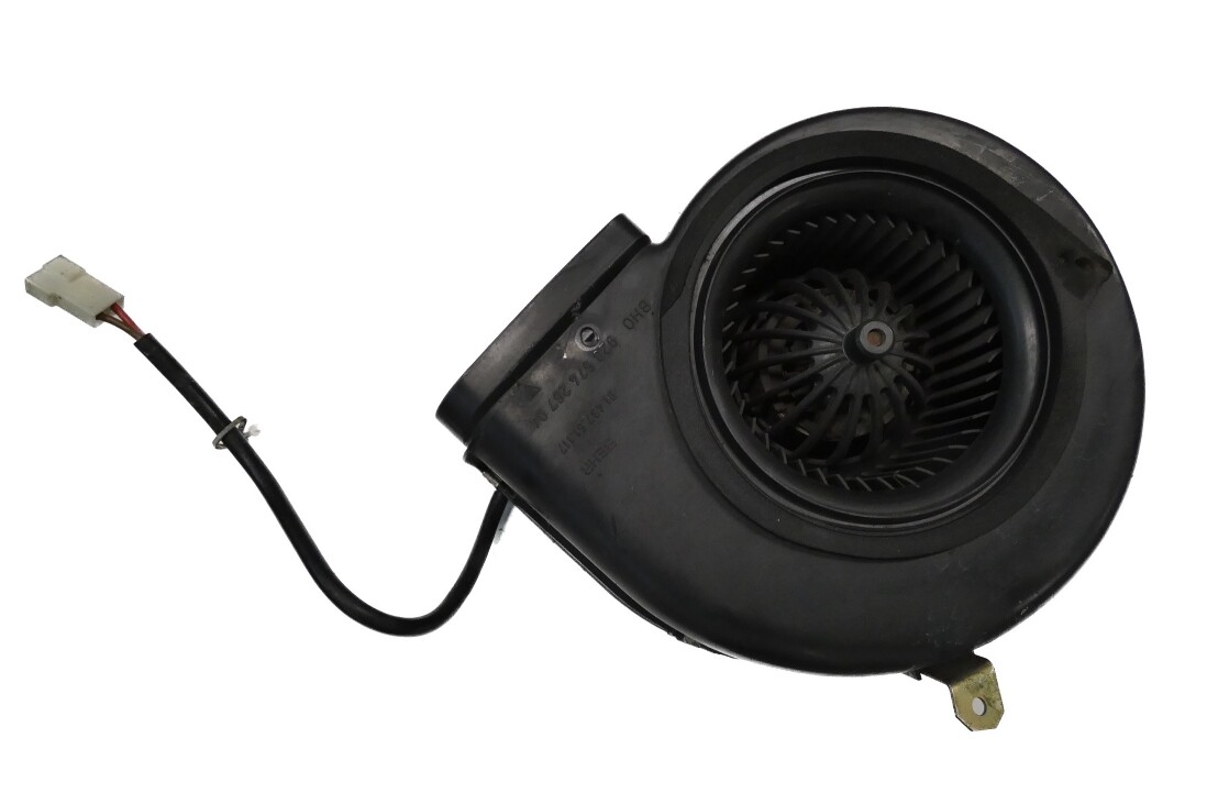 Porsche 928 Blower Motor 92857403305 Complete for sale online | eBay