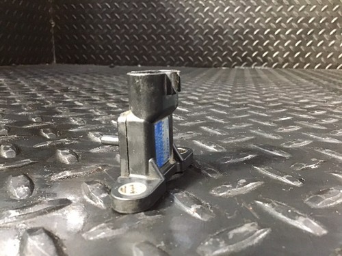 89421-20190 Sensor 8942120190 Toyota 7FGU15 Ref# N/A | eBay
