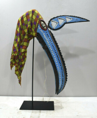 Sculptures & Statues - Bird - Vatican