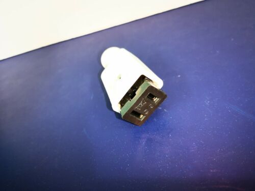 Eagle Electrical Plugs, Outlets & Covers for sale | eBay