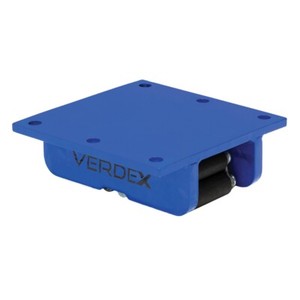 Verdex Equipment | eBay Australia Stores