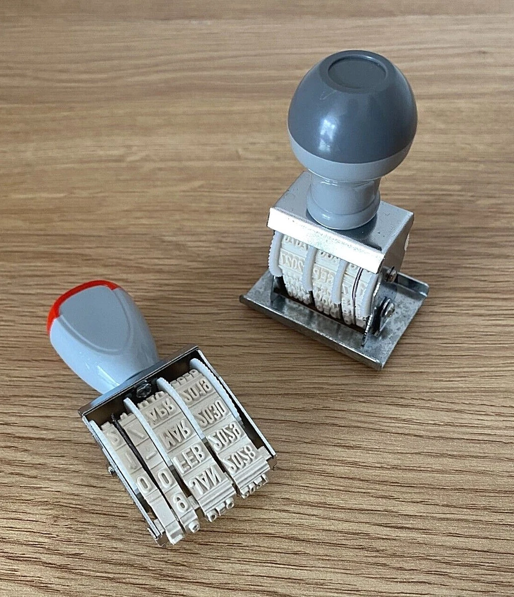 Month Stamp on Sale | centralcountiesservices.org