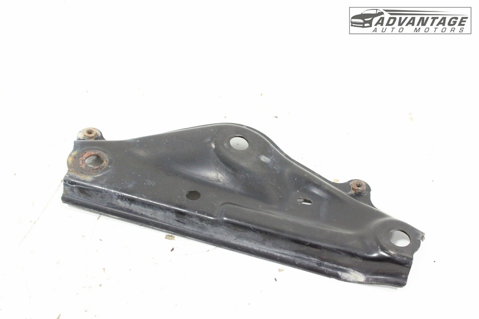 2019-2025 TOYOTA RAV4 AWD FRONT SUBFRAME RIGHT SIDE REARWARD BRACE ...