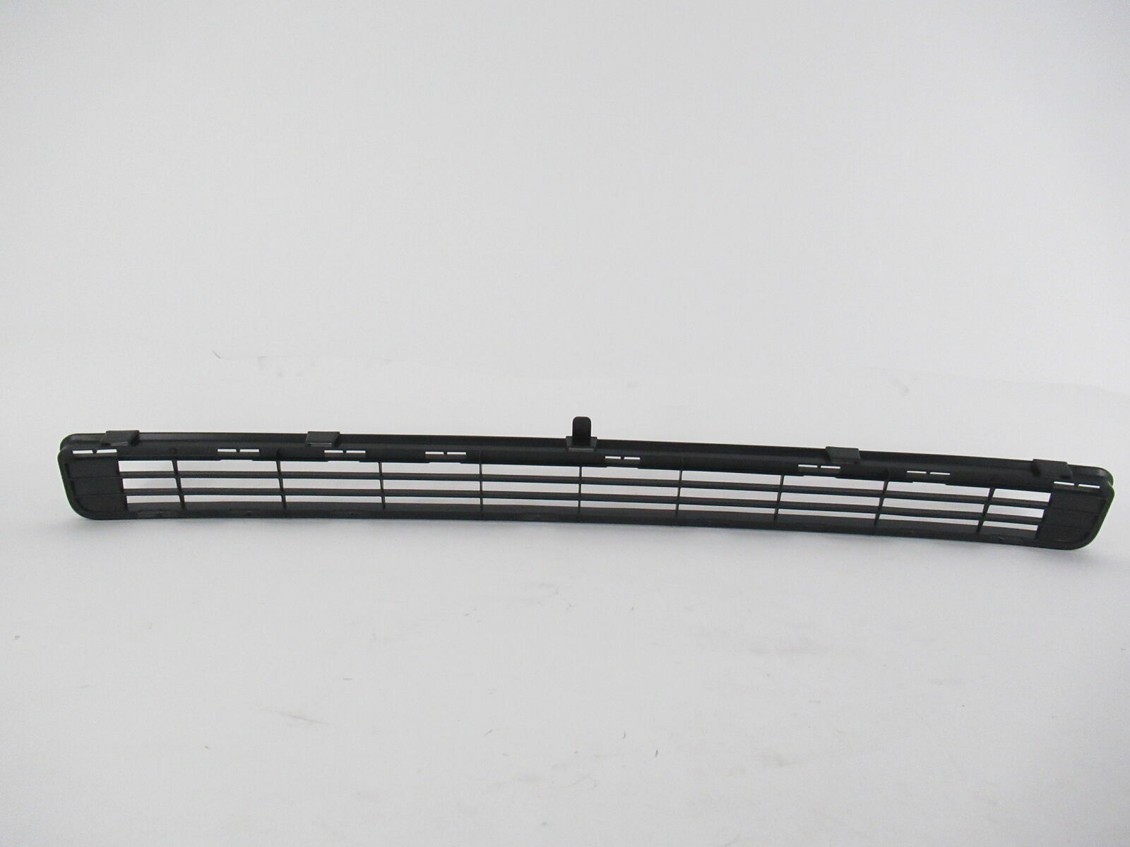 FACTORY TOYOTA RAV4 2009-2012 FRONT LOWER RADIATOR GRILLE 5311242070 ...