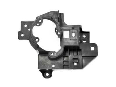 FÜR MAZDA CX5 2017-2022 HALTER NEBELSCHEINWERFER LINKS KB8B51694 | eBay.de